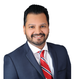 Our Team New – RE/MAX MILLENNIUM REAL ESTATE BROKERAGE