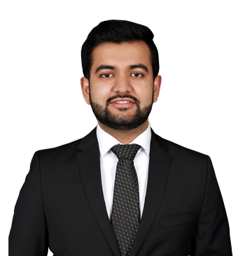 Our Team New – RE/MAX MILLENNIUM REAL ESTATE BROKERAGE