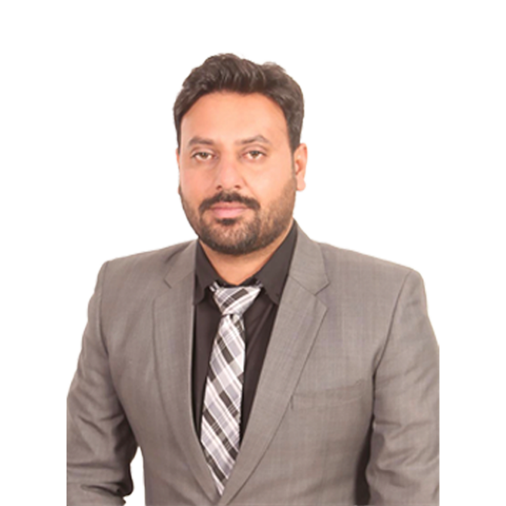 Our Team third – RE/MAX MILLENNIUM REAL ESTATE BROKERAGE