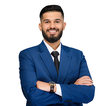 Harry Singh - Remax Millennium