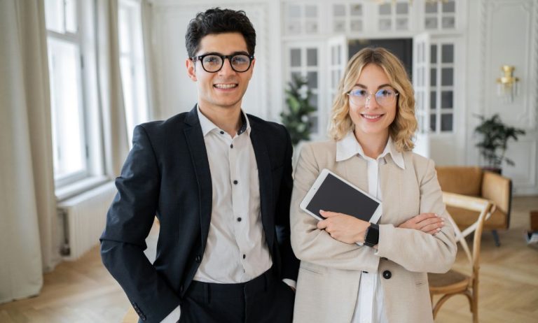 Difference Between Realtor vs Real Estate Agent vs Broker