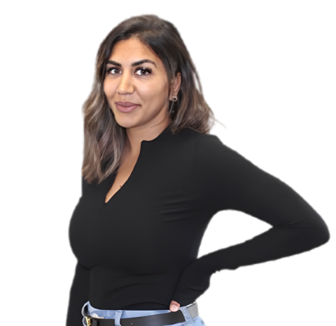 Alaana Mohan - Remax Millennium