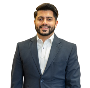 Zain Merchant - Remax Millennium