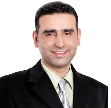 Bassir Alekozai - Remax Millennium